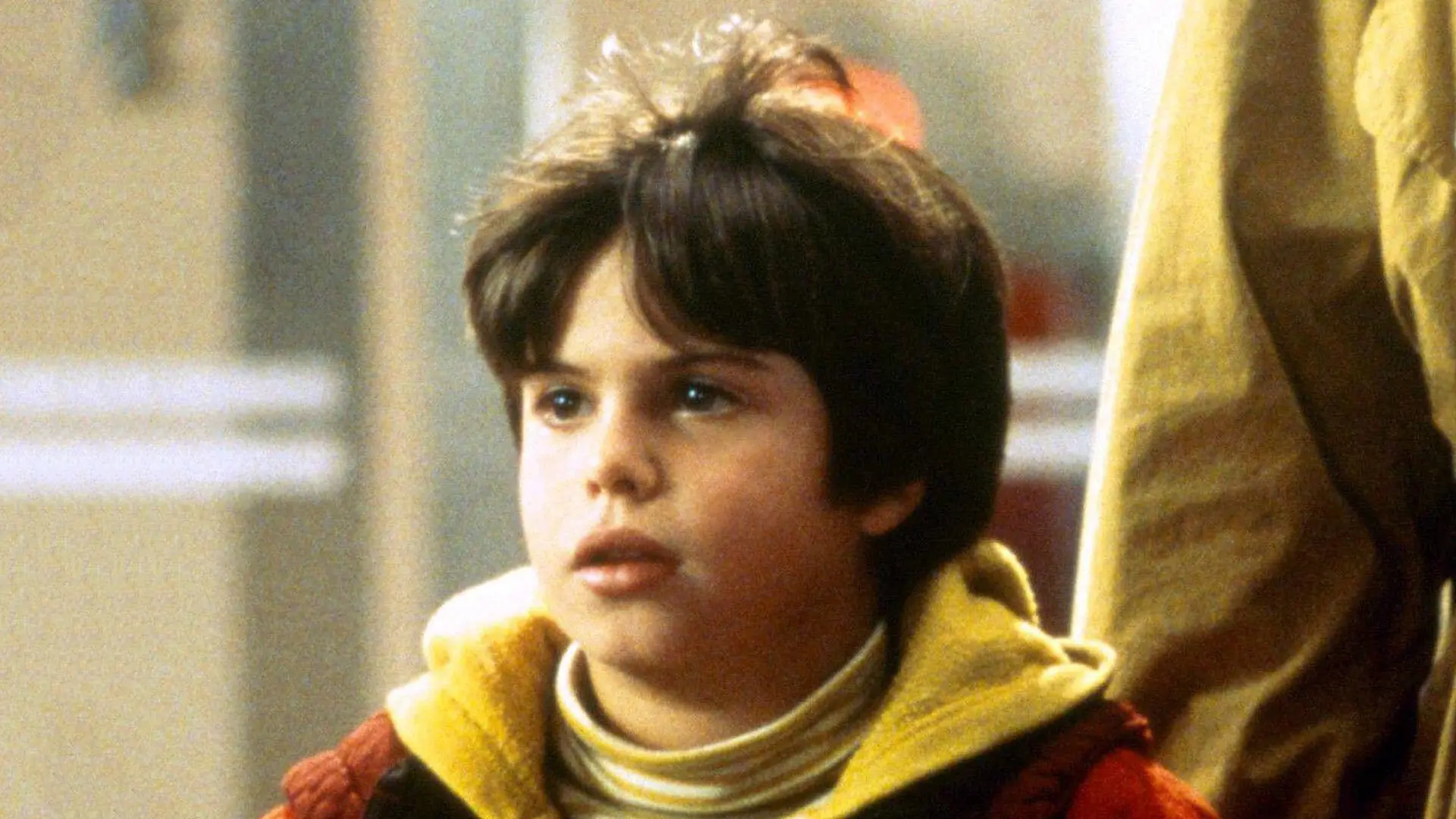 Ross Malinger - Age, Height, Wiki, Bio, Net Worth, and Wife | bigwritehook